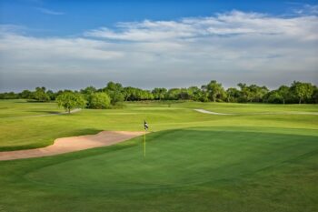 Max A. Mandel Municipal Golf Course – Landscapes Unlimited
