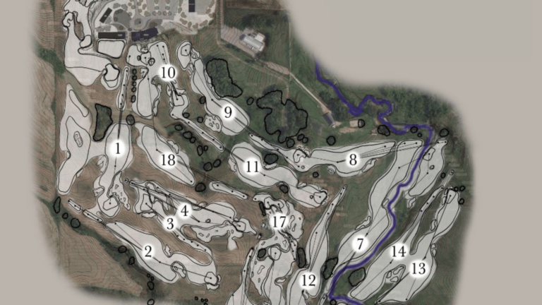 Landscapes Unlimited